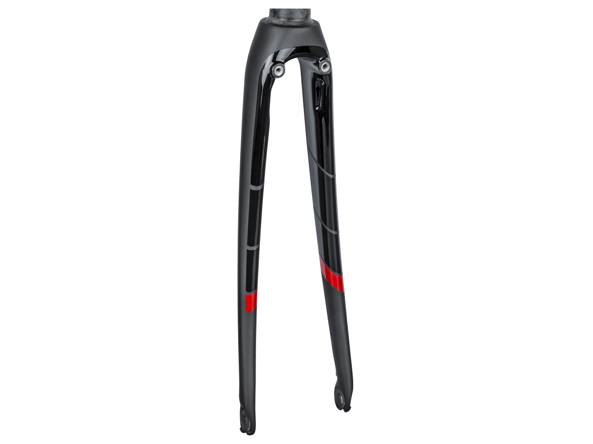 Trek 2018 Domane SL 700c Rigid Fork - Trek Bikes