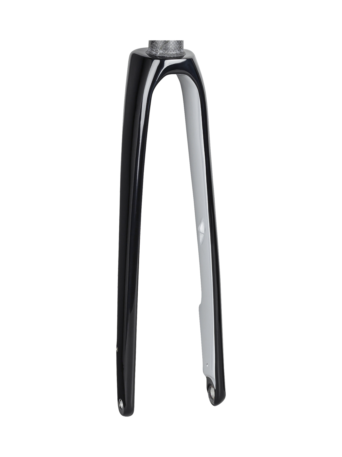 Trek 2020 Domane SLR 7 700c Rigid Forks - Trek Bikes