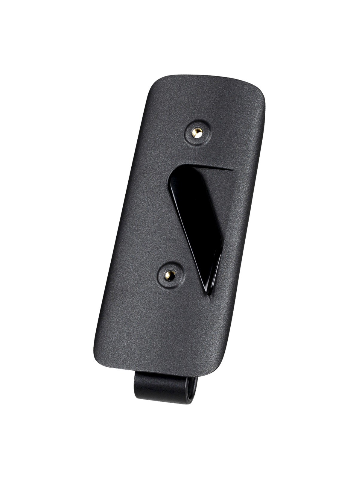 Trek 2020 Domane SLR Downtube Storage Cover - Trek Bikes (IN)