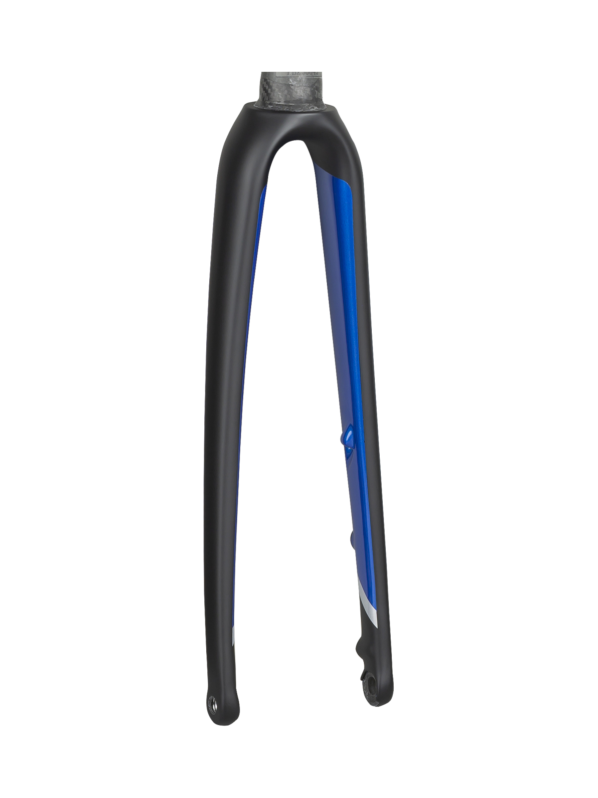 Trek 2020 Emonda SL 7 700c Rigid Forks - Trek Bikes