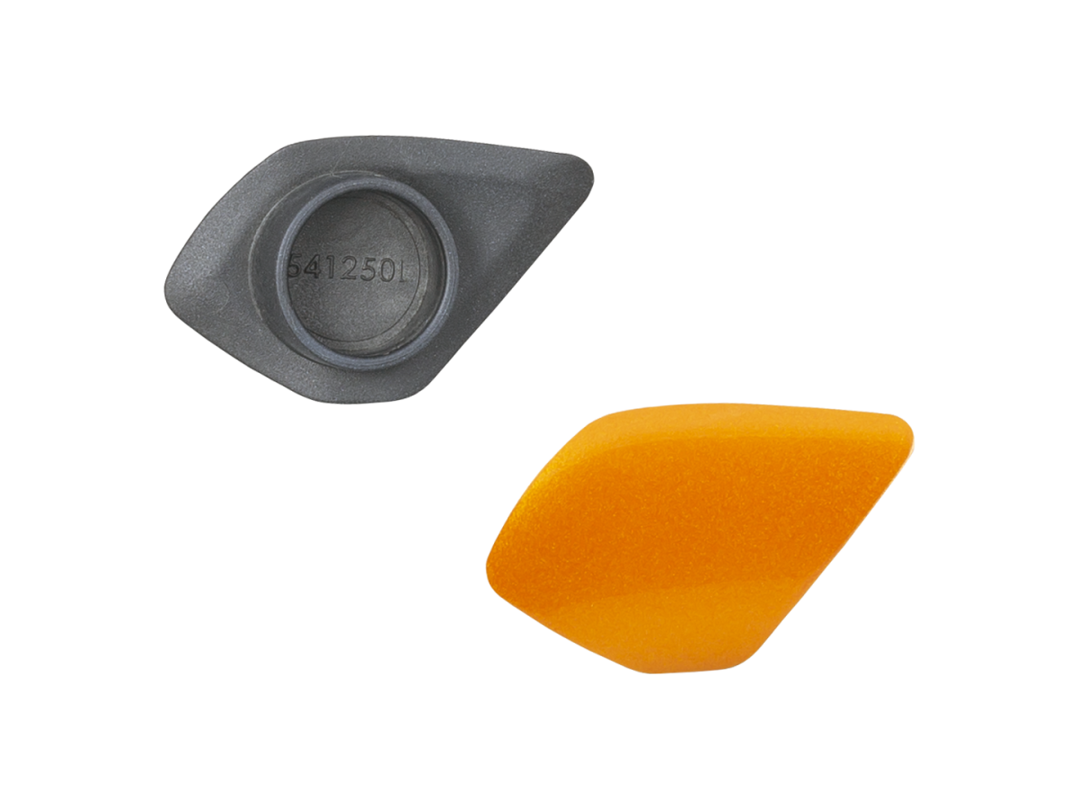 Trek 2021 Checkpoint SL IsoSpeed Cover - Trek Bikes (FR)