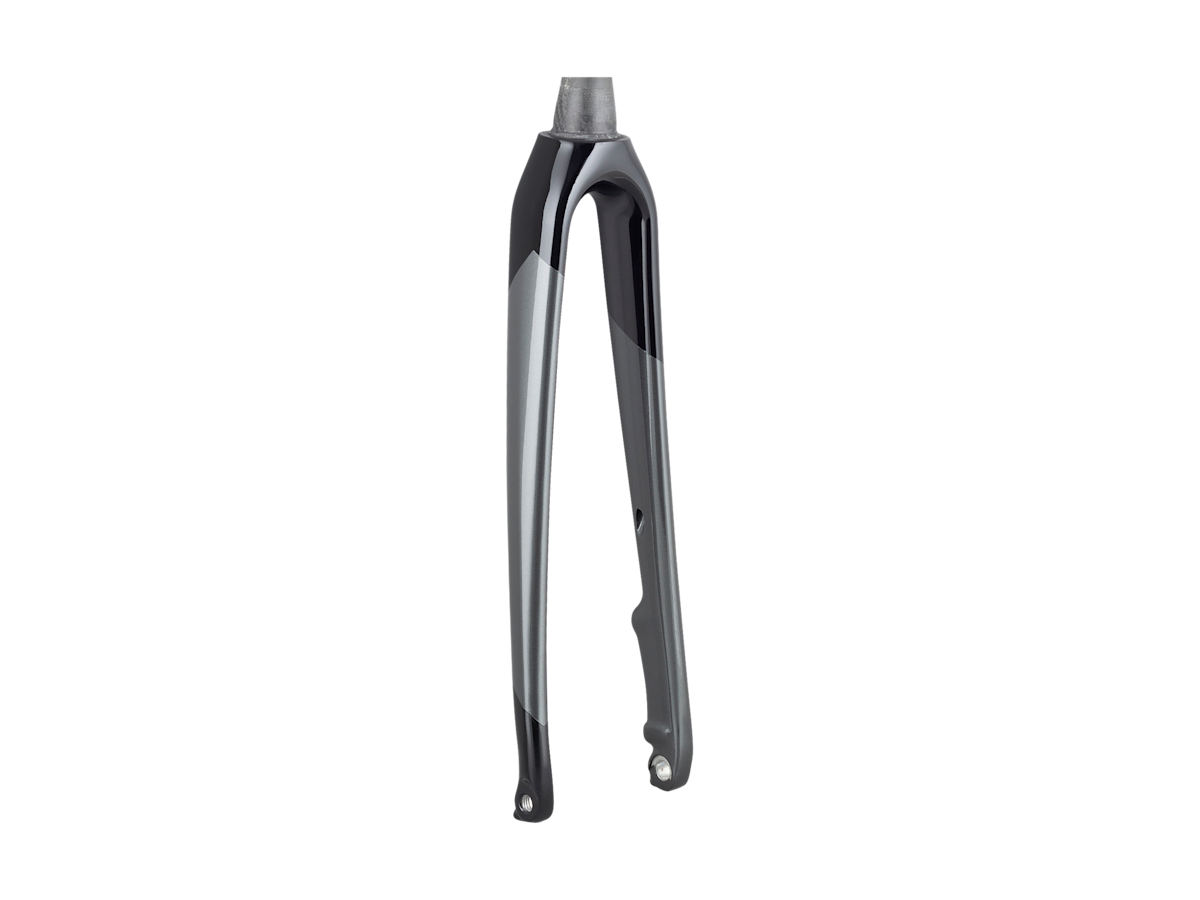 Trek Crockett Rigid Fork - Trek Bikes (MX)