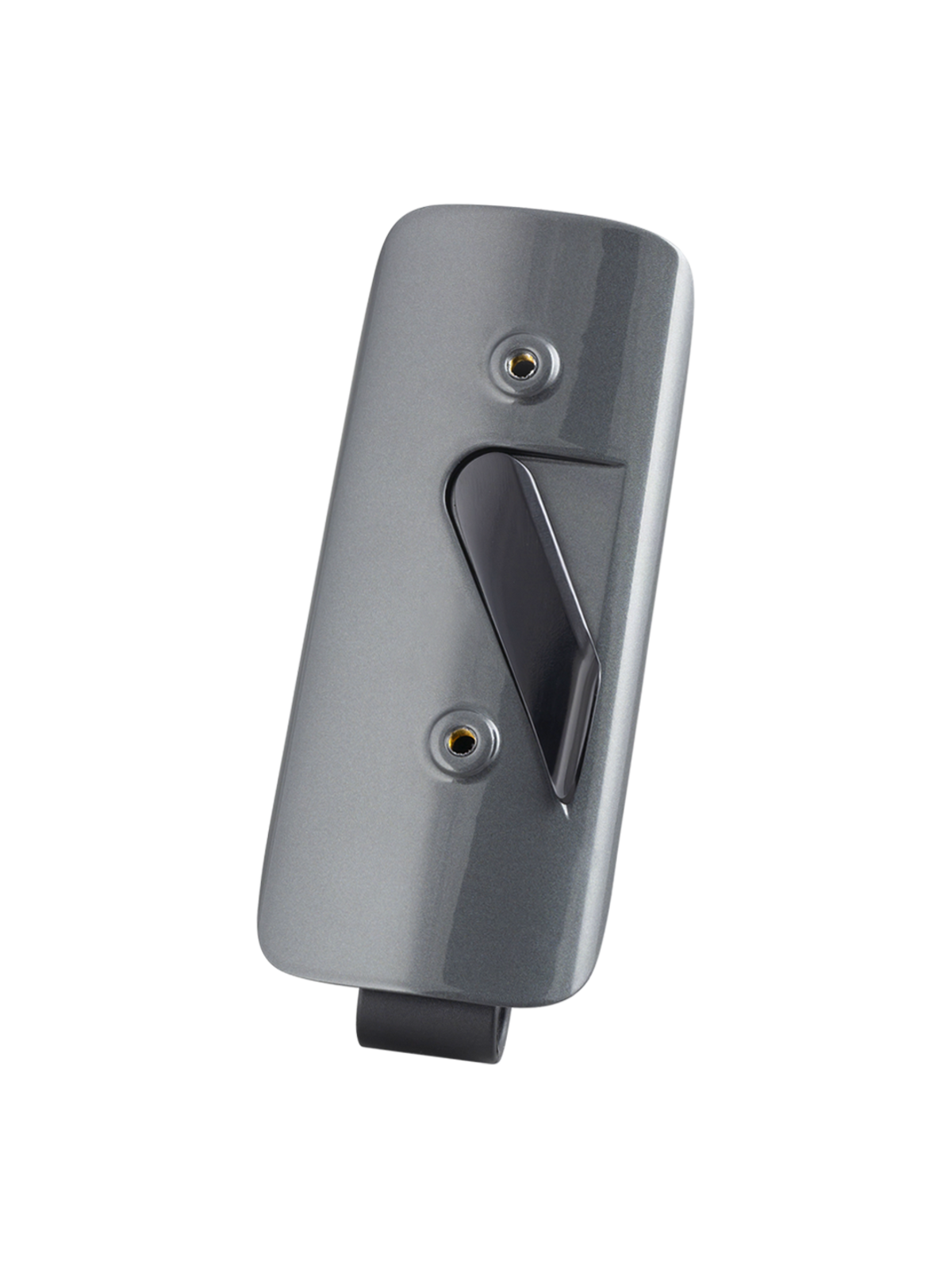 Trek 2021 Domane SL Downtube Storage Cover - Trek Bikes (SG)