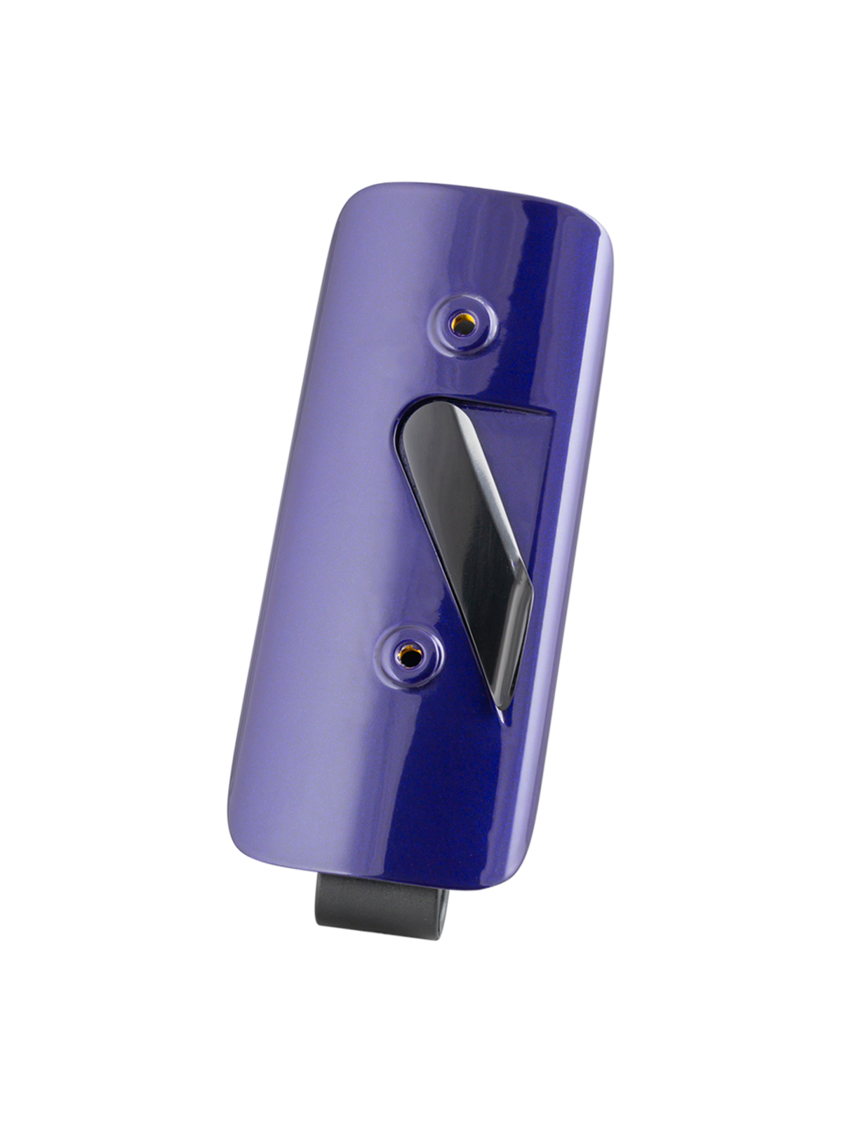Trek 2021 Domane SL Downtube Storage Cover - Trek Bikes (AU)