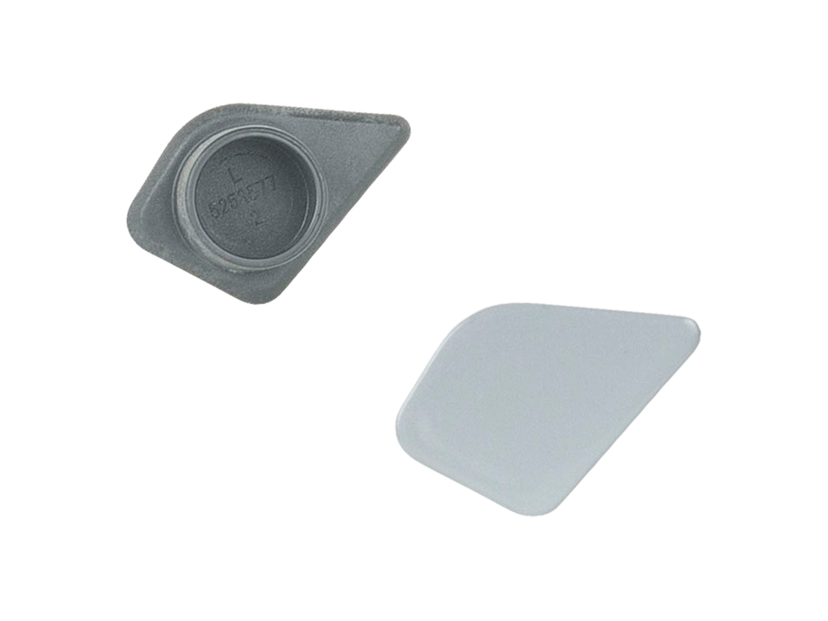 Trek 2022 Boone IsoSpeed Cover - Trek Bikes