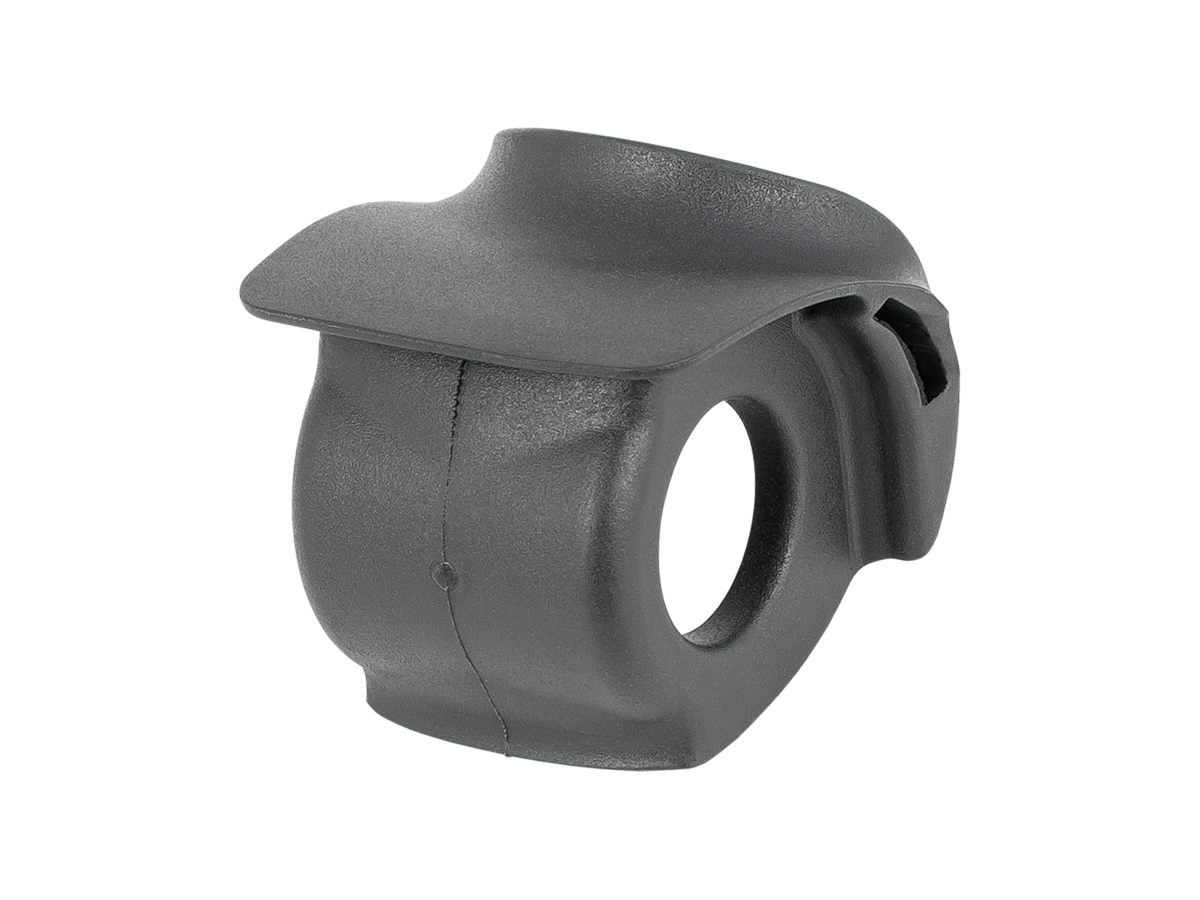 Trek 2022 Boone IsoSpeed Seat Tube Grommet - Trek Bikes