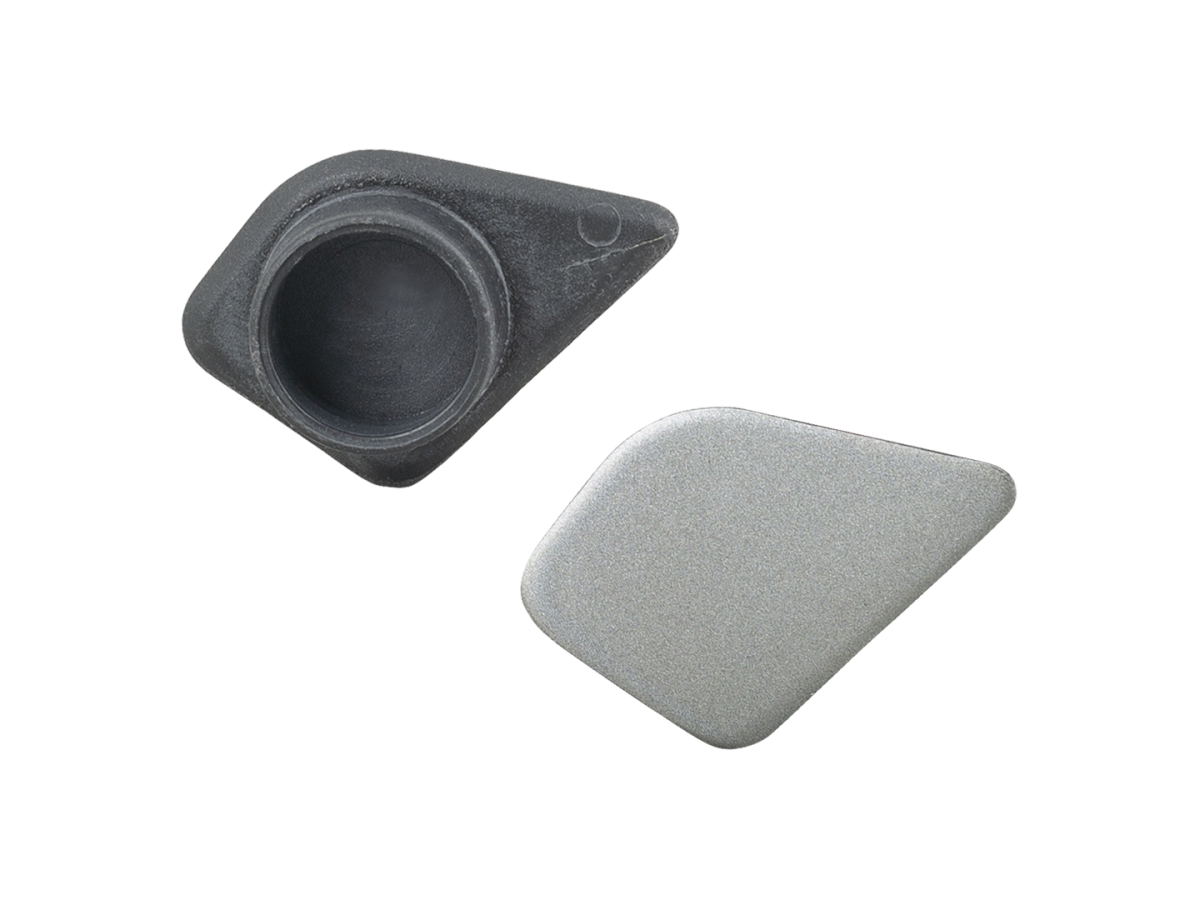 Trek 2022 Checkpoint SL IsoSpeed Cover - Trek Bikes (FR)