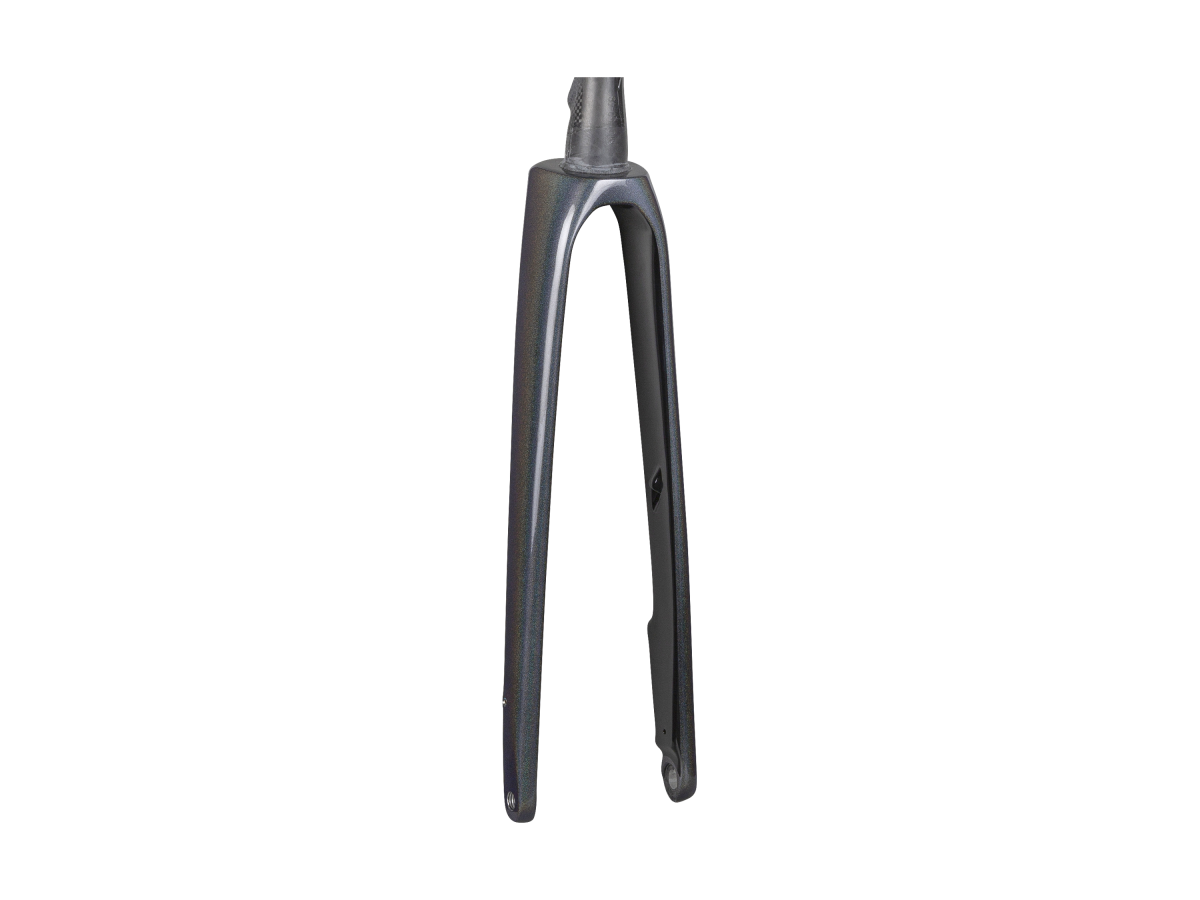 Trek 2022 Domane SL 7 Fork - Trek Bikes (SE)