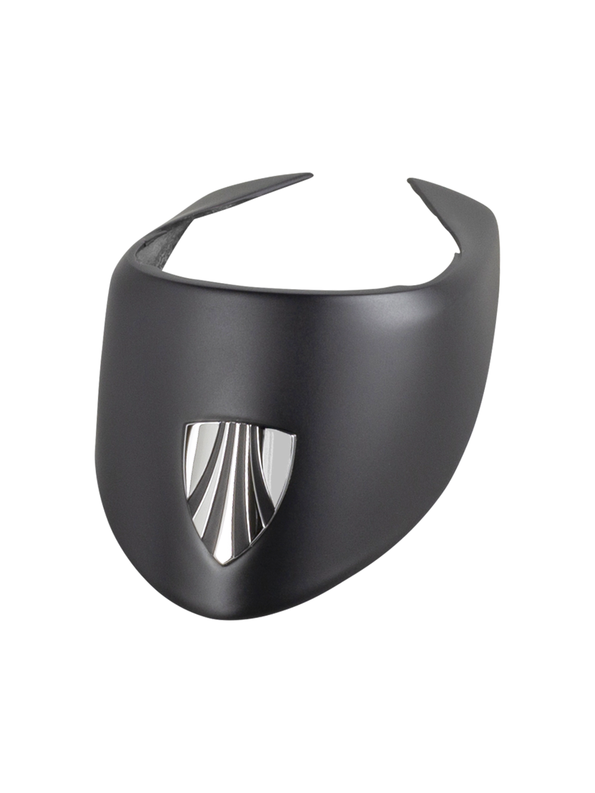 Trek 2022 Domane SL Brow Cover - Trek Bikes (CN)