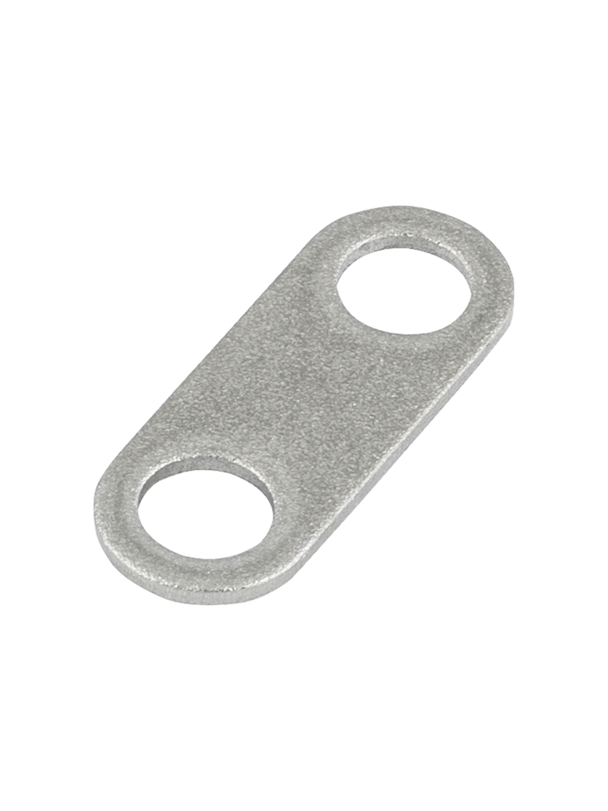 Trek 2022 Speed Concept Cockpit Washers - Trek Bikes (PL)