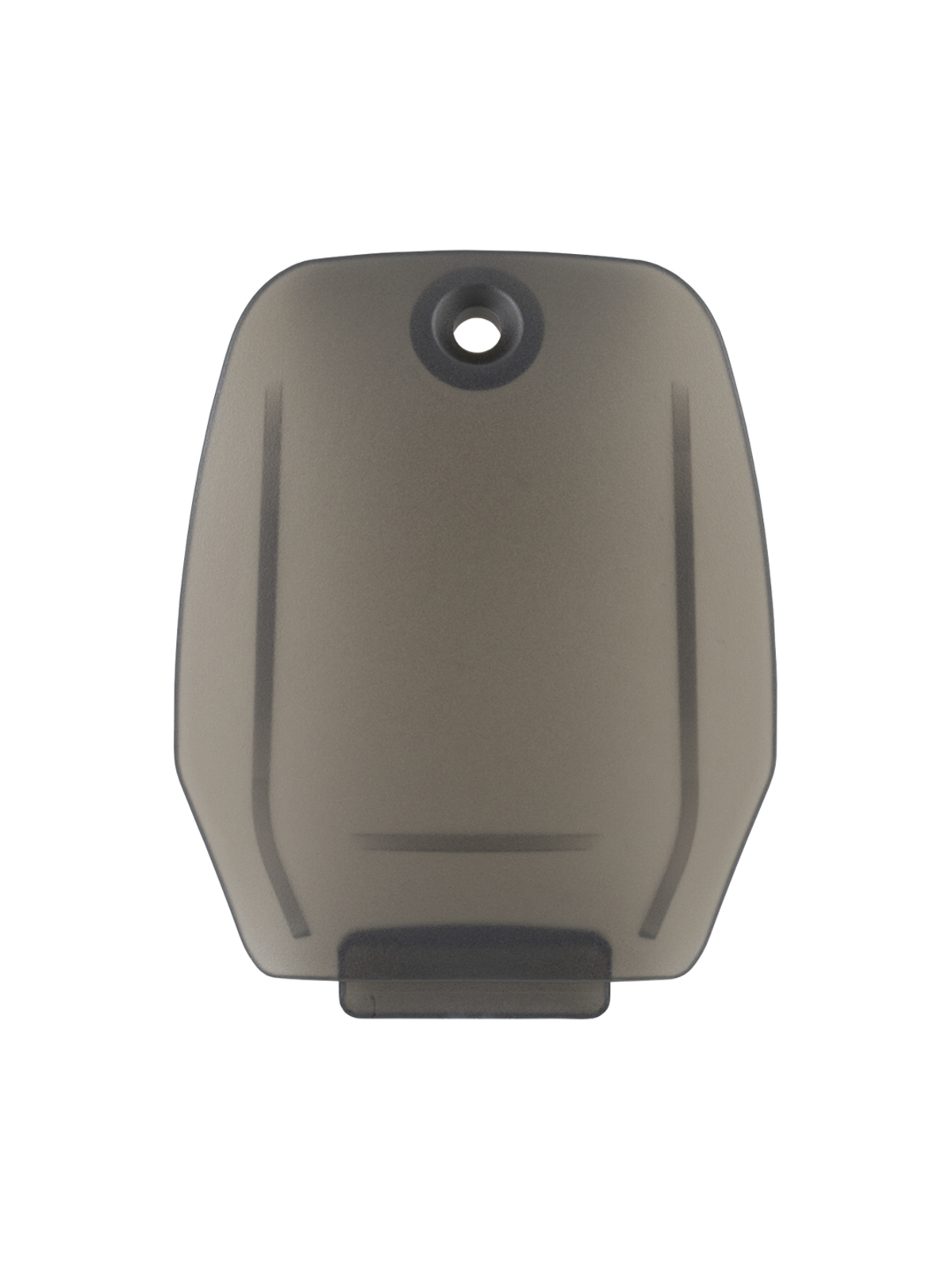 Trek 2022 Speed Concept SLR Aero Barstem Storage Cover - Trek Bikes