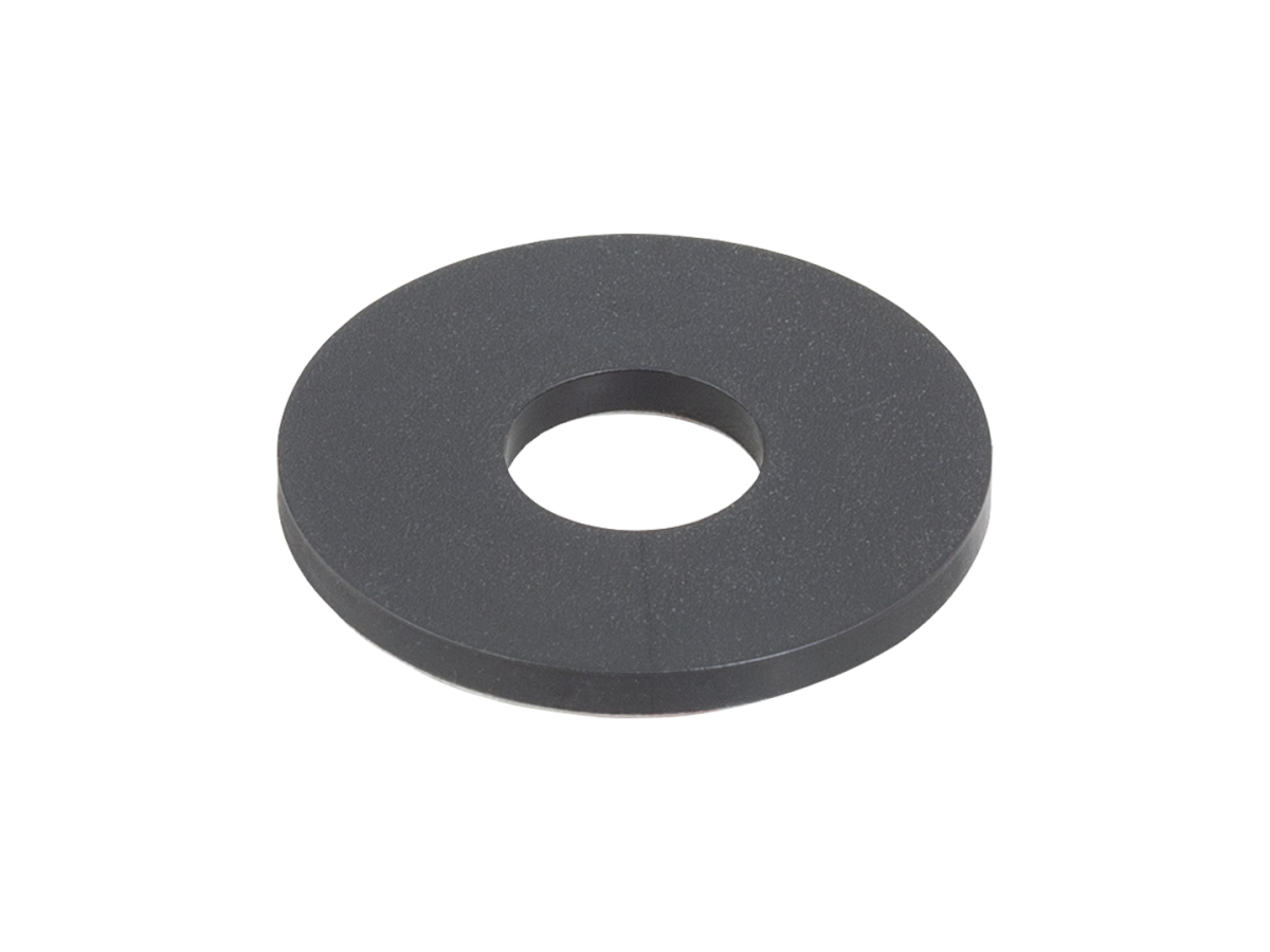 Trek 2022 Speed Concept SLR Top Tube IsoSpeed Washer - Trek Bikes