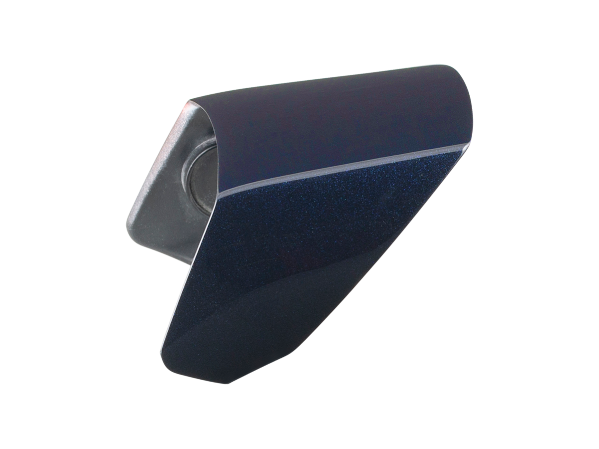 Trek 2023 Domane SL 6 IsoSpeed Cover - Trek Bikes (GB)