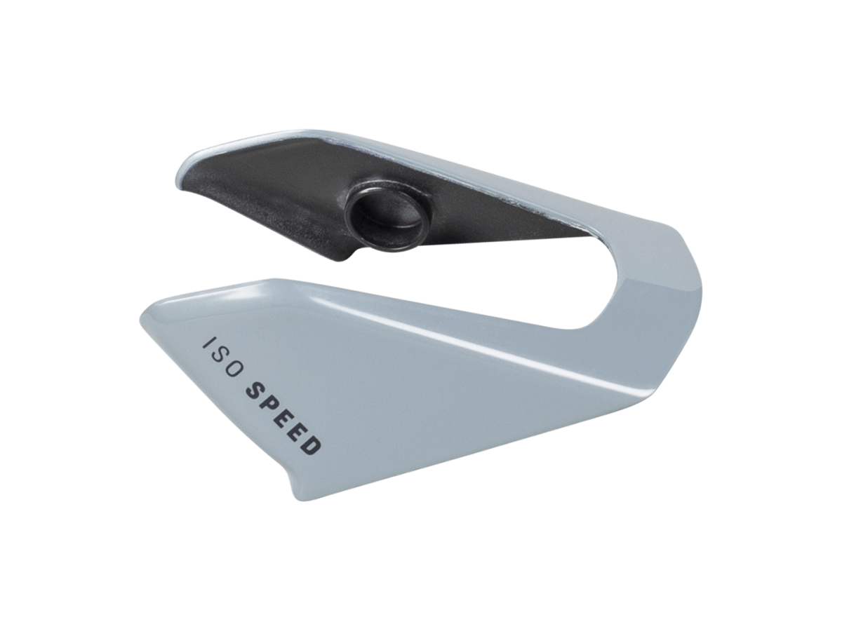 Trek 2023 Madone SL7 IsoCover - Trek Bikes (CN)