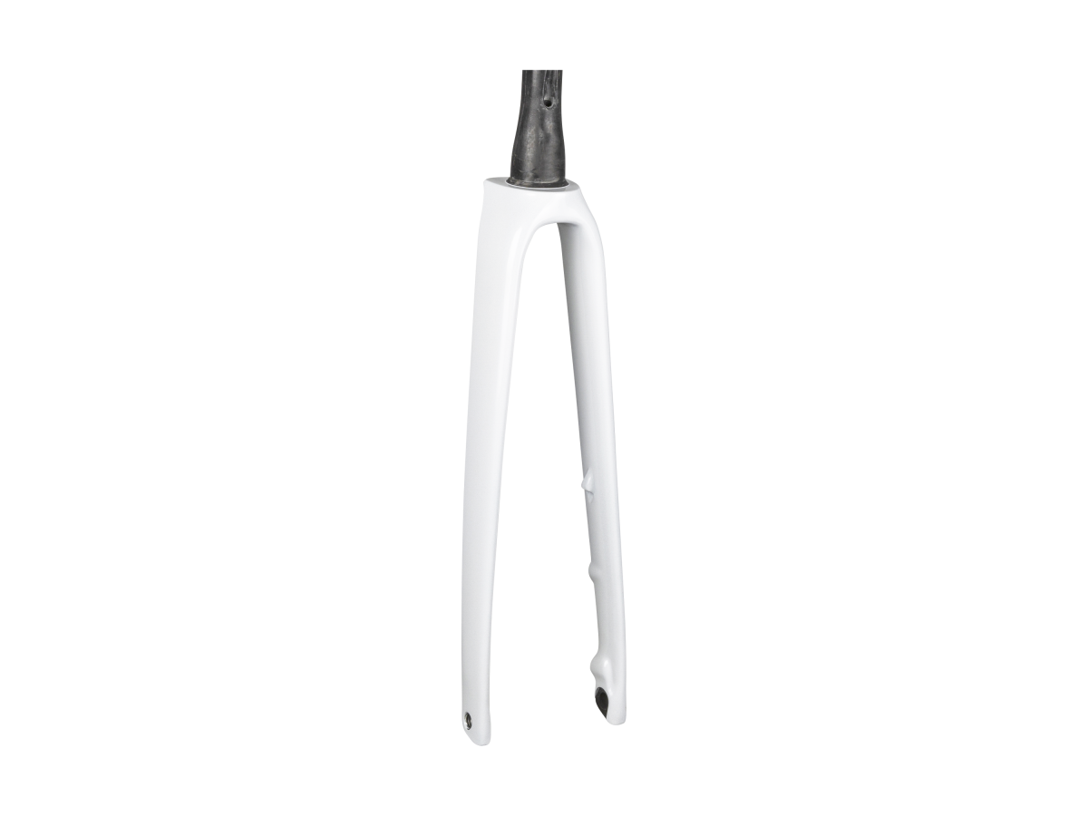 Trek 2024 Emonda SL 700c Rigid Fork - Trek Bikes (GB)