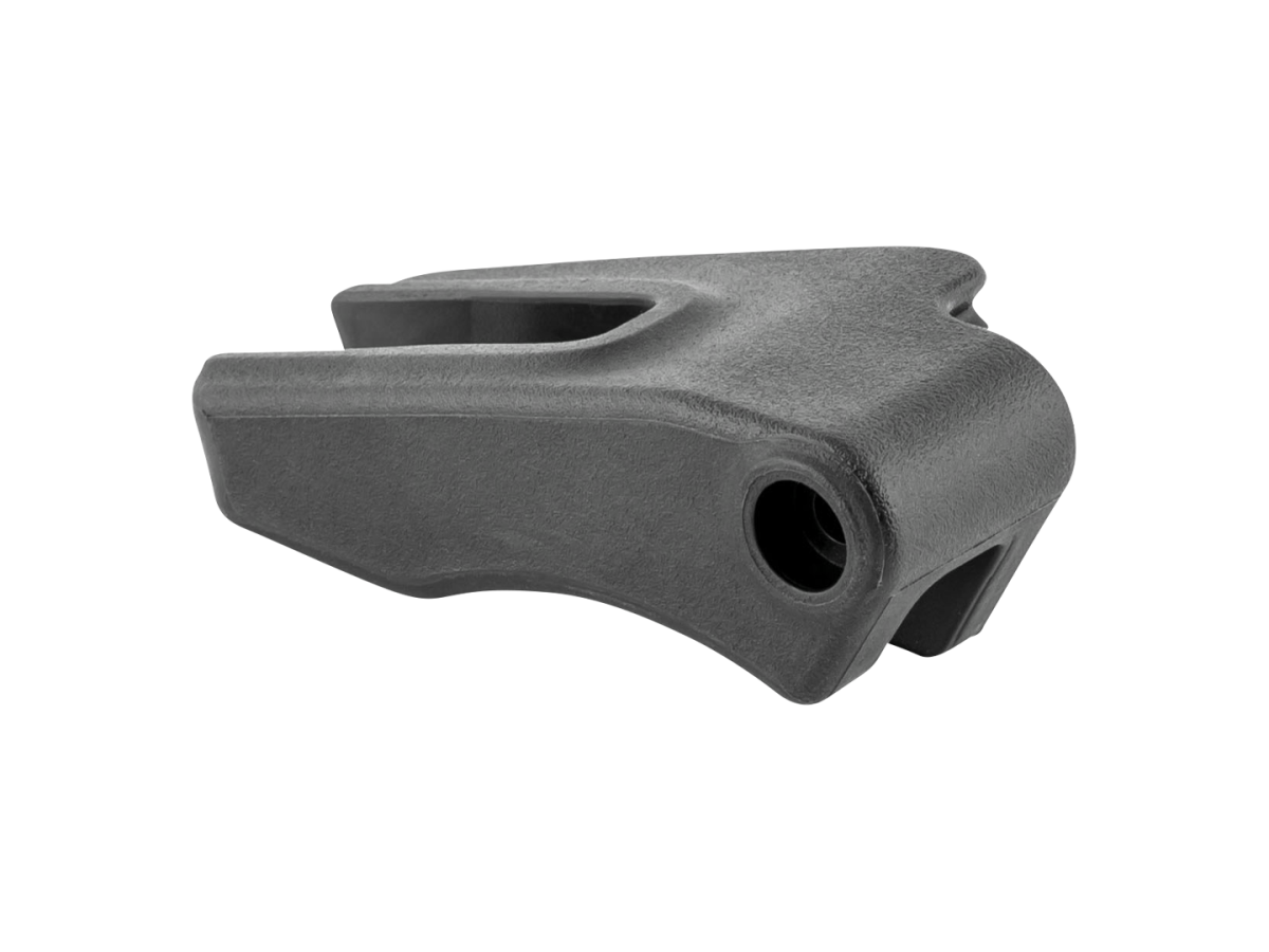 Trek 2024 Slash Idler Cover - Trek Bikes