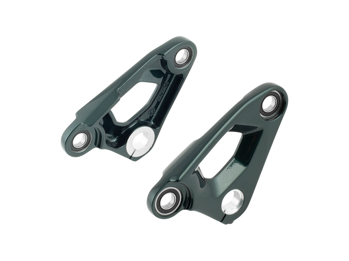 Trek Slash Gen 6 Rocker Link - Carbon Models - Trek Bikes (IS)