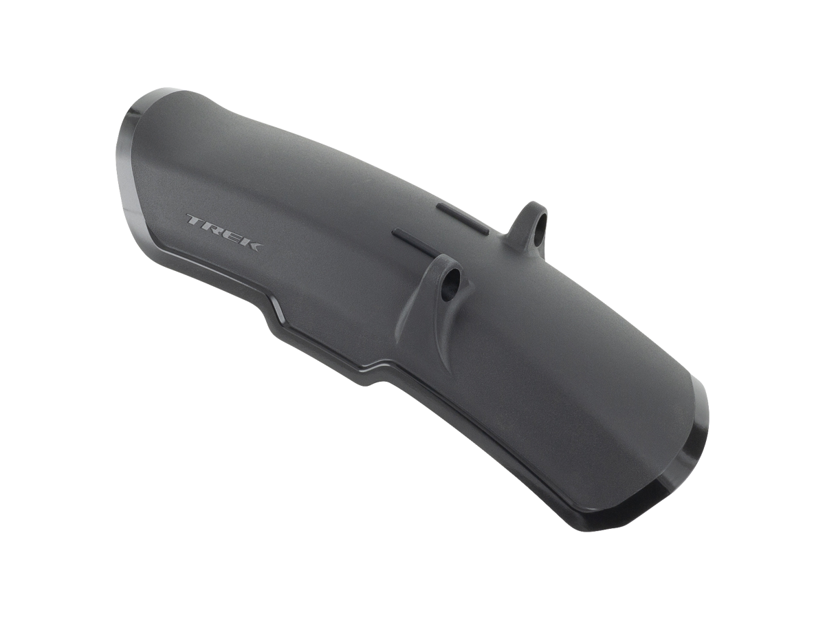 Trek 2024 Slash Rear Fender - Trek Bikes (FR)