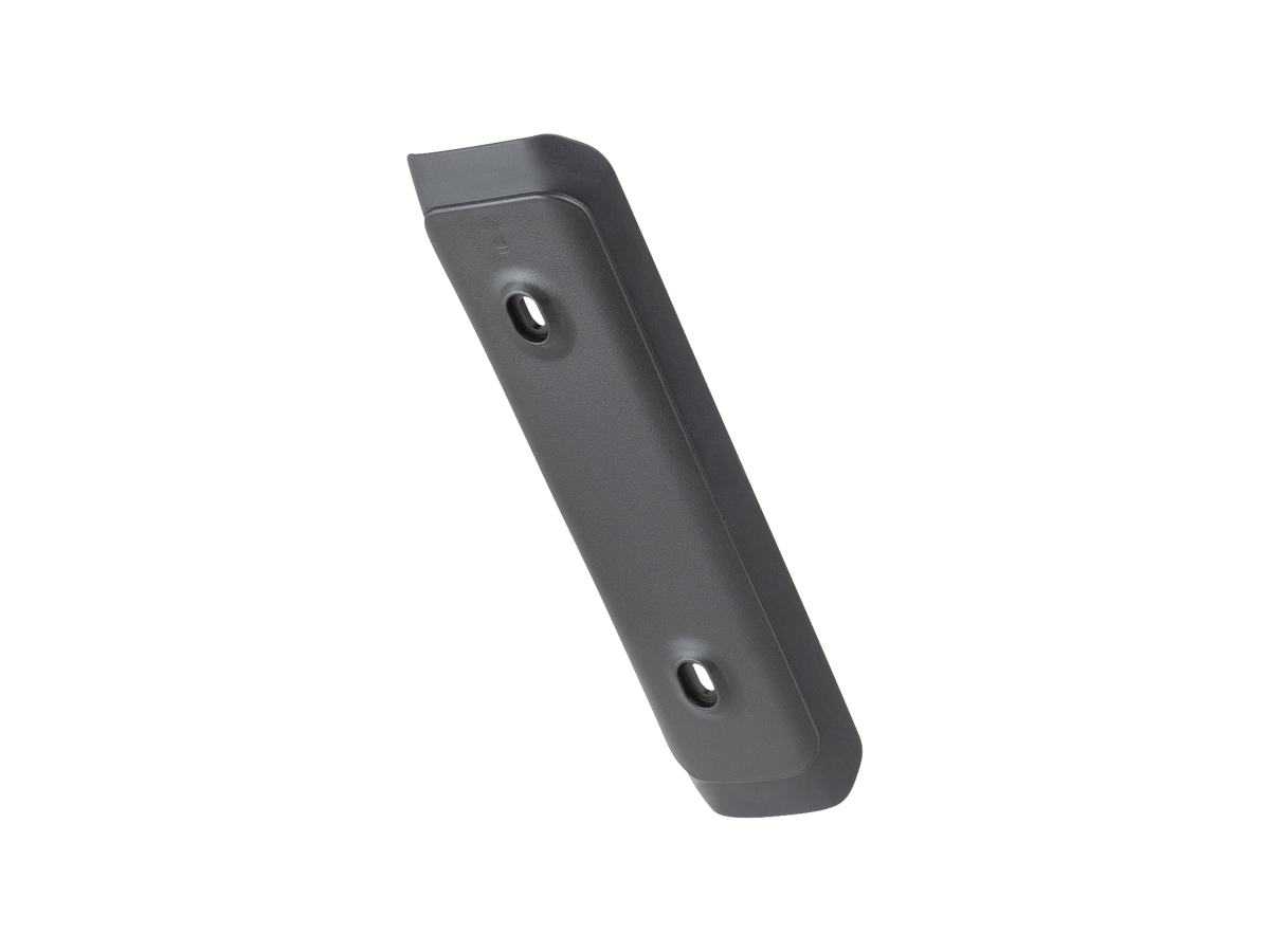 Trek 2024 Slash Upper Downtube Armor - Trek Bikes