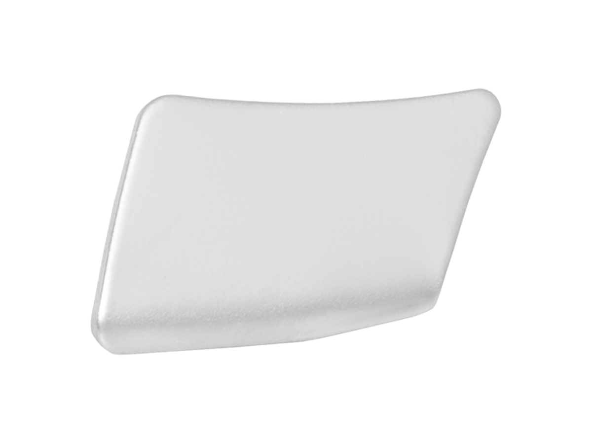 Trek 2024 Supercaliber Chainstay Strike Guard - Trek Bikes