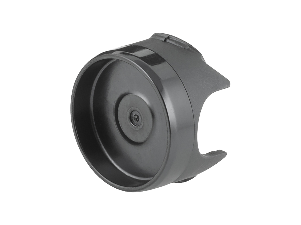 Trek 2024 Supercaliber IsoStrut Aft Oil Plug - Trek Bikes (CA)