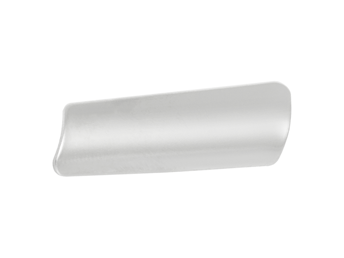 Trek 2024 Supercaliber Rotor Strike Guard - Trek Bikes