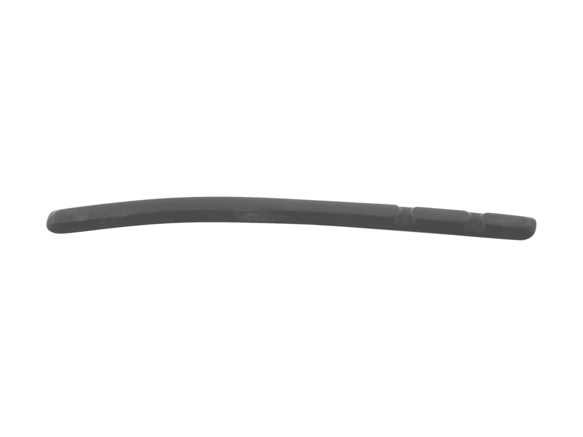 Trek Checkpoint SL Gen 3 Chainstay Guard - Trek Bikes