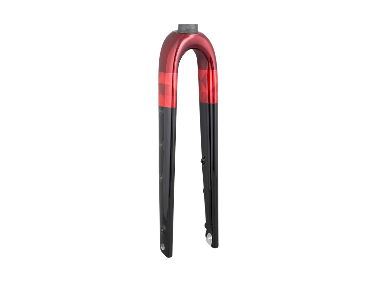 Trek Checkpoint ALR 700c Rigid Fork - Trek Bikes (ZA)