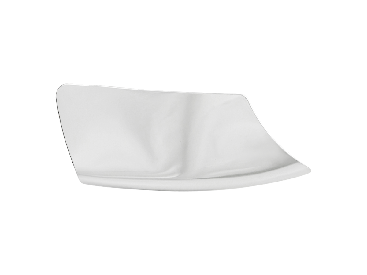 Trek Checkpoint SL Gen 3 Chainstay Strike Guard - Trek Bikes