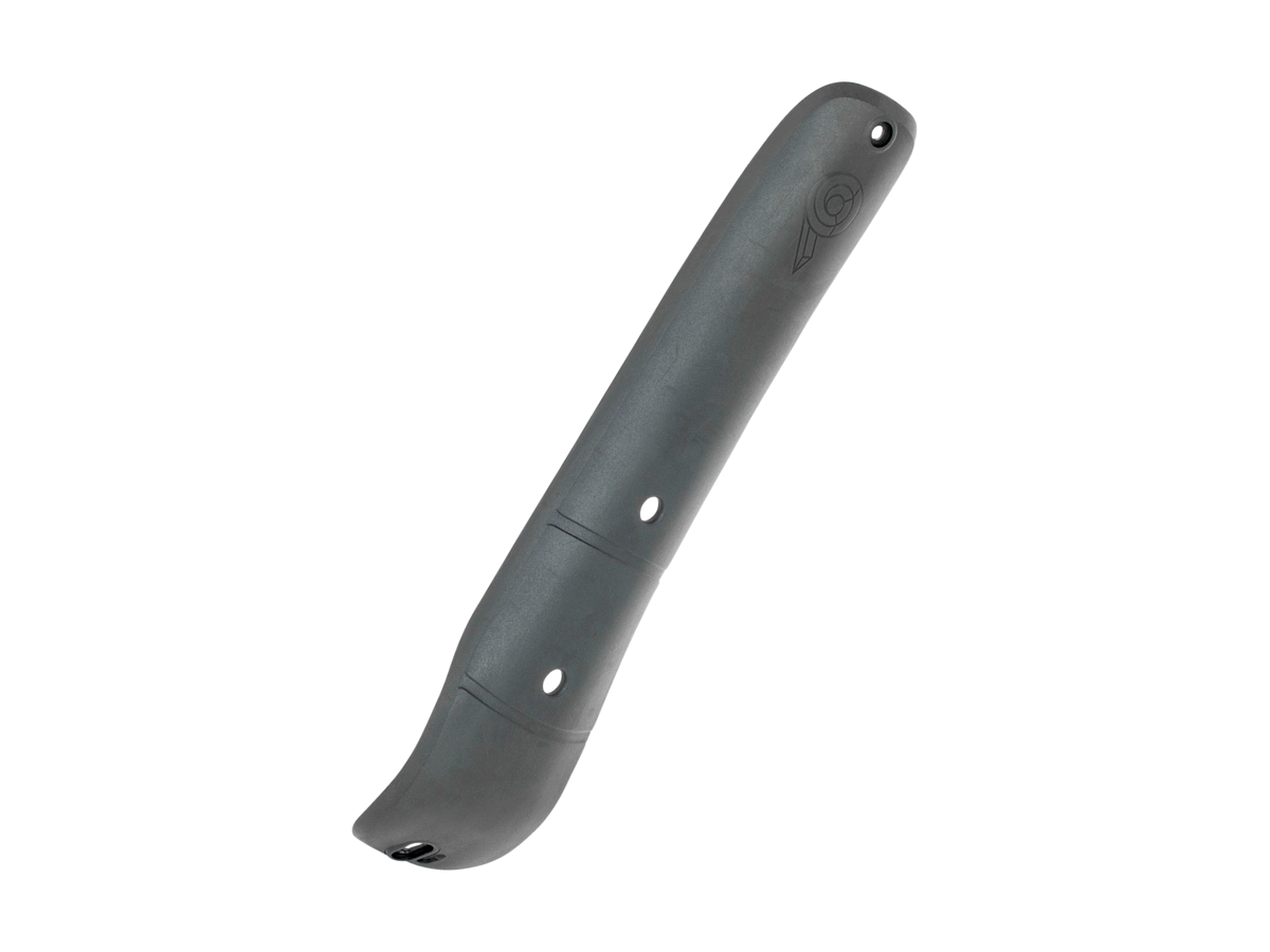 Trek Checkpoint SL Gen 3 Downtube Armor - Trek Bikes (INE)