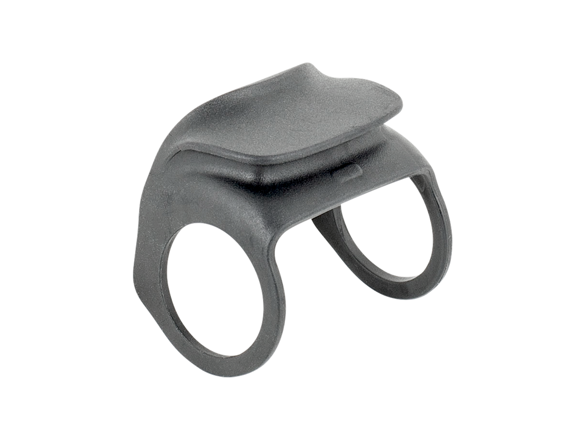 Trek Checkpoint SL Gen 3 IsoSpeed Grommet - Trek Bikes (DK)