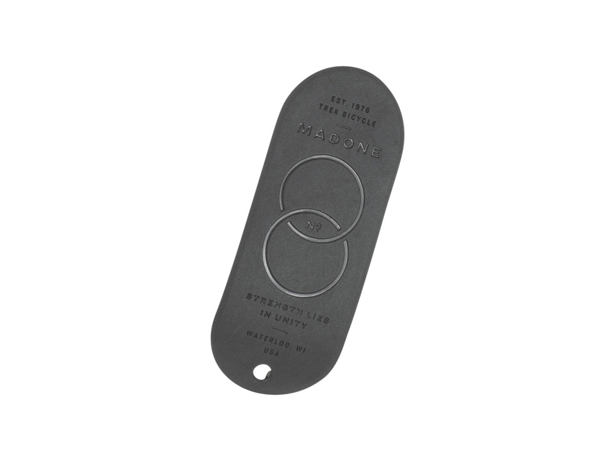 Trek Madone Gen 8 Bottom Bracket Cover - Trek Bikes