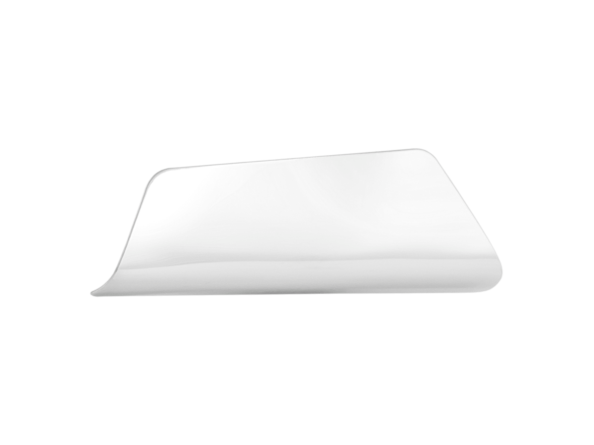 Trek 2025 Procaliber Bonded Rotor Strike Guard - Trek Bikes