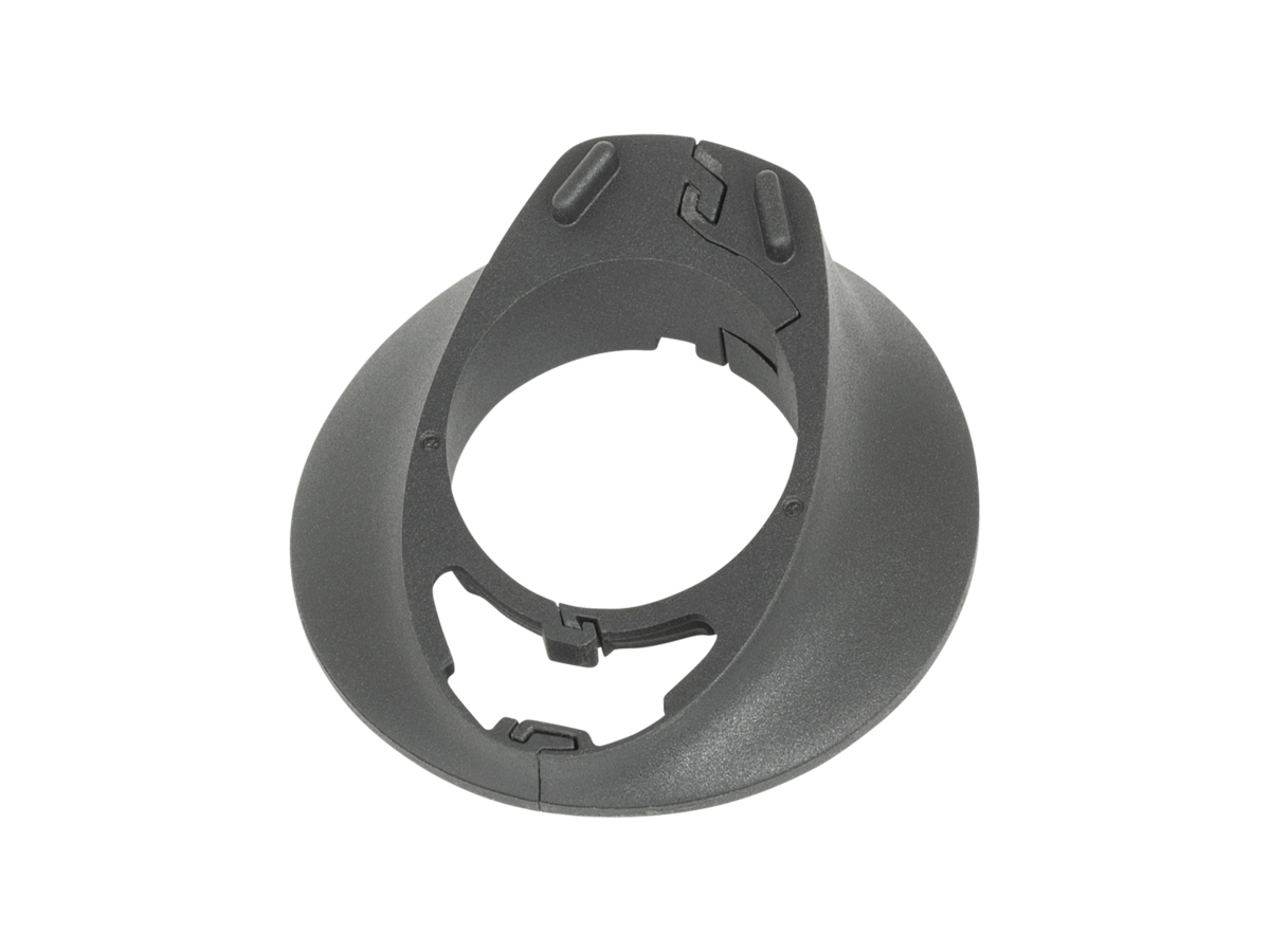 Trek RCS Pro Stem 2-Piece Bearing Top Cover - Trek Bikes (ES)