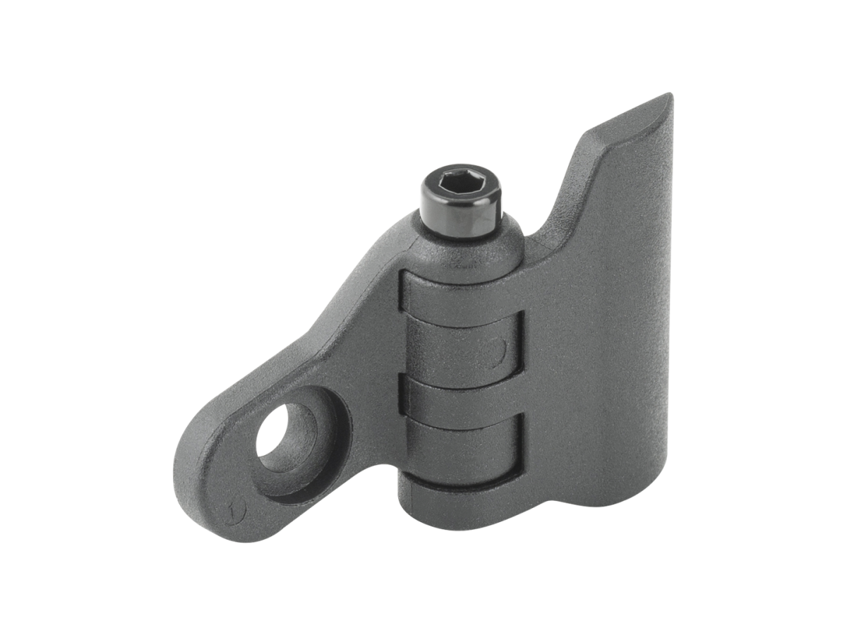 Trek Road Adjustable Chainkeeper - Trek Bikes