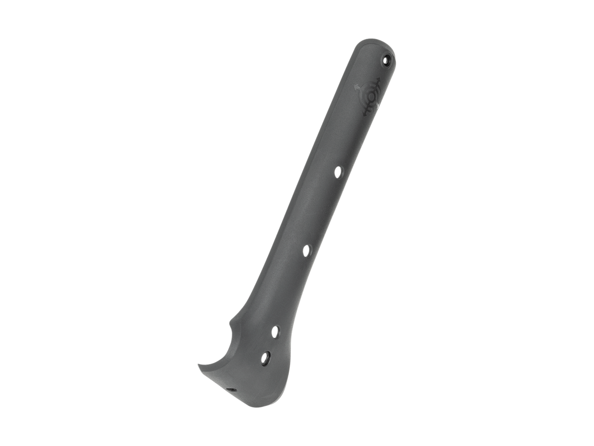 Trek Checkout SL Downtube Armor - Trek Bikes (DE)