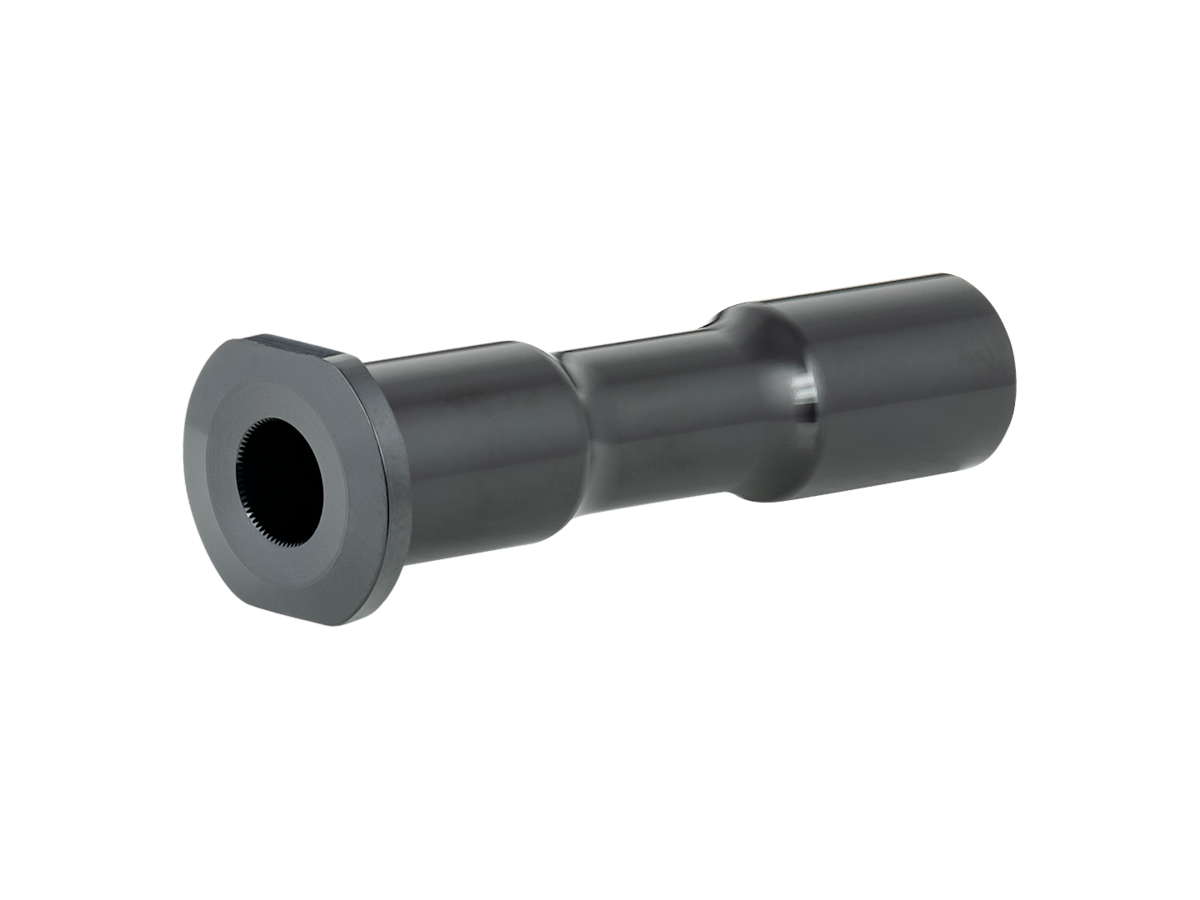 Trek Checkout SL Main Pivot Axle - Trek Bikes (KR)