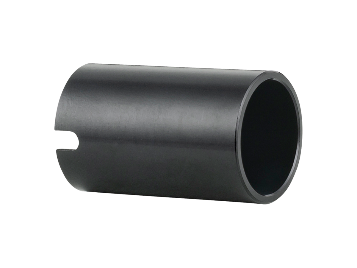 Trek Checkout SL Main Pivot Bearing Sleeve - Trek Bikes (ES)