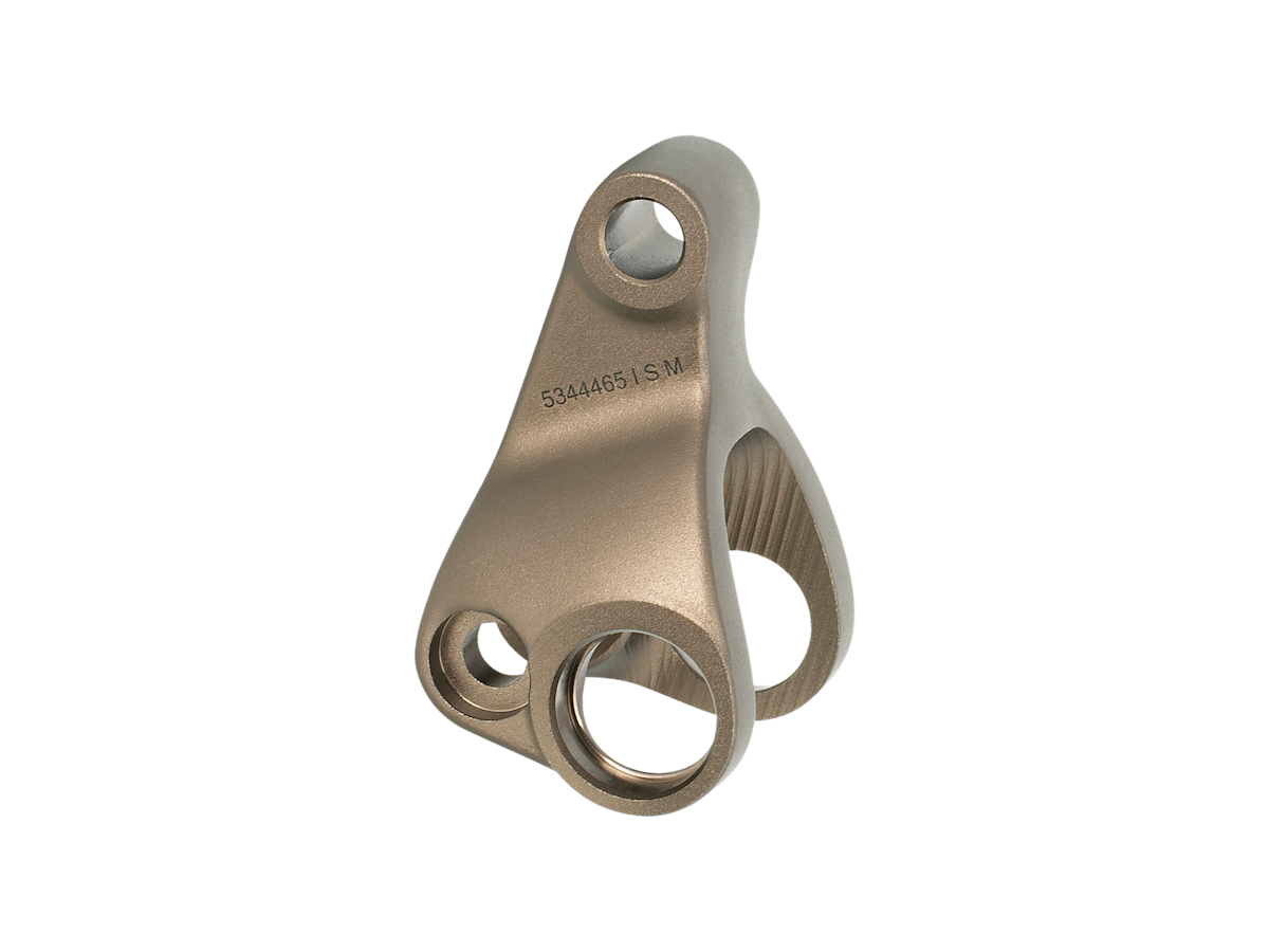 Trek 2026 Checkout SL S-M Swing Link - Trek Bikes (KR)