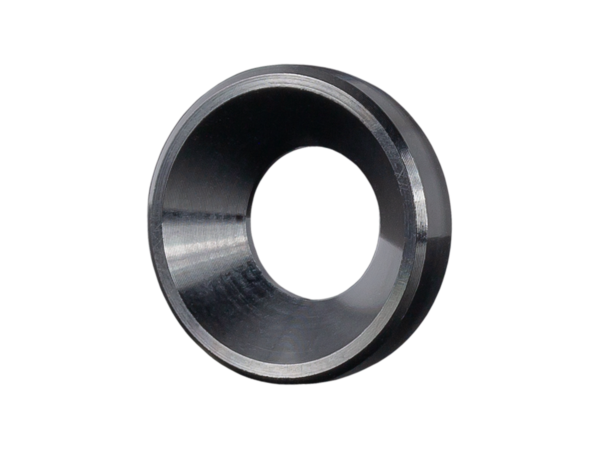 Trek Checkout SL Seatstay Pivot Bolt Cap Washer - Trek Bikes