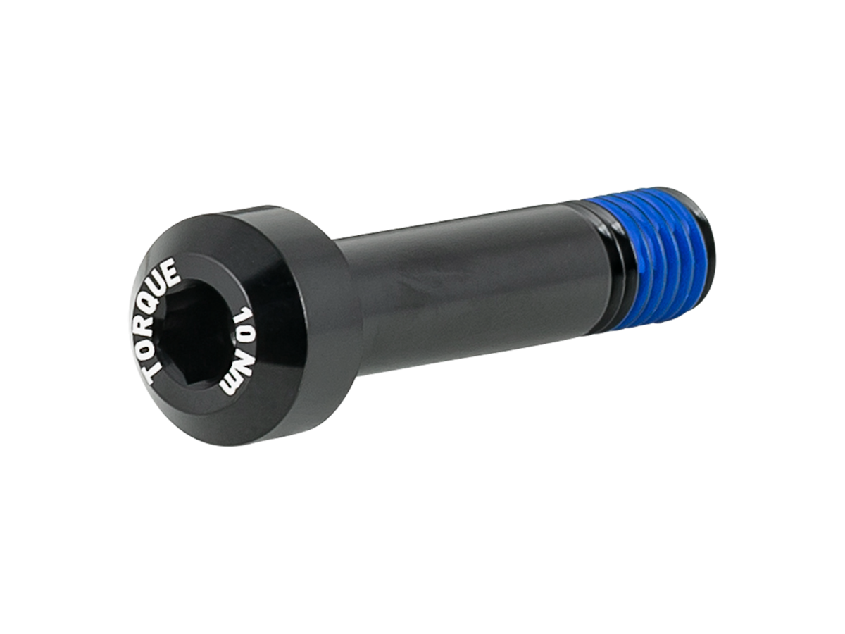 Trek Checkout SL Shock Mounting Bolt - Trek Bikes