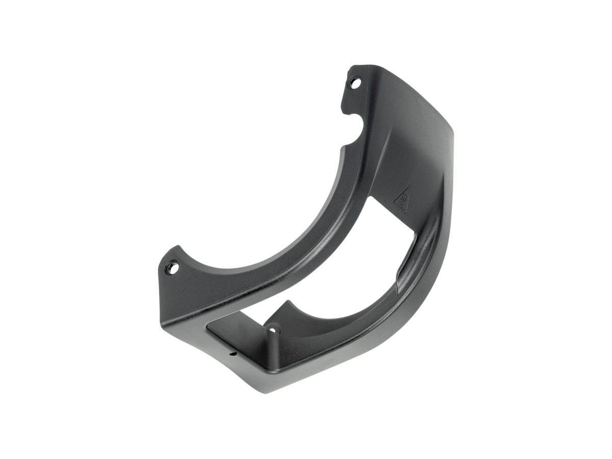 Trek Checkpoint + SL Gen 1 Motor Cover - Trek Bikes