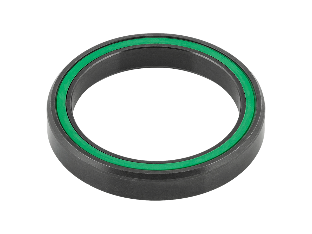 Trek 52mm Oversize Headset Bearing - Trek Bikes