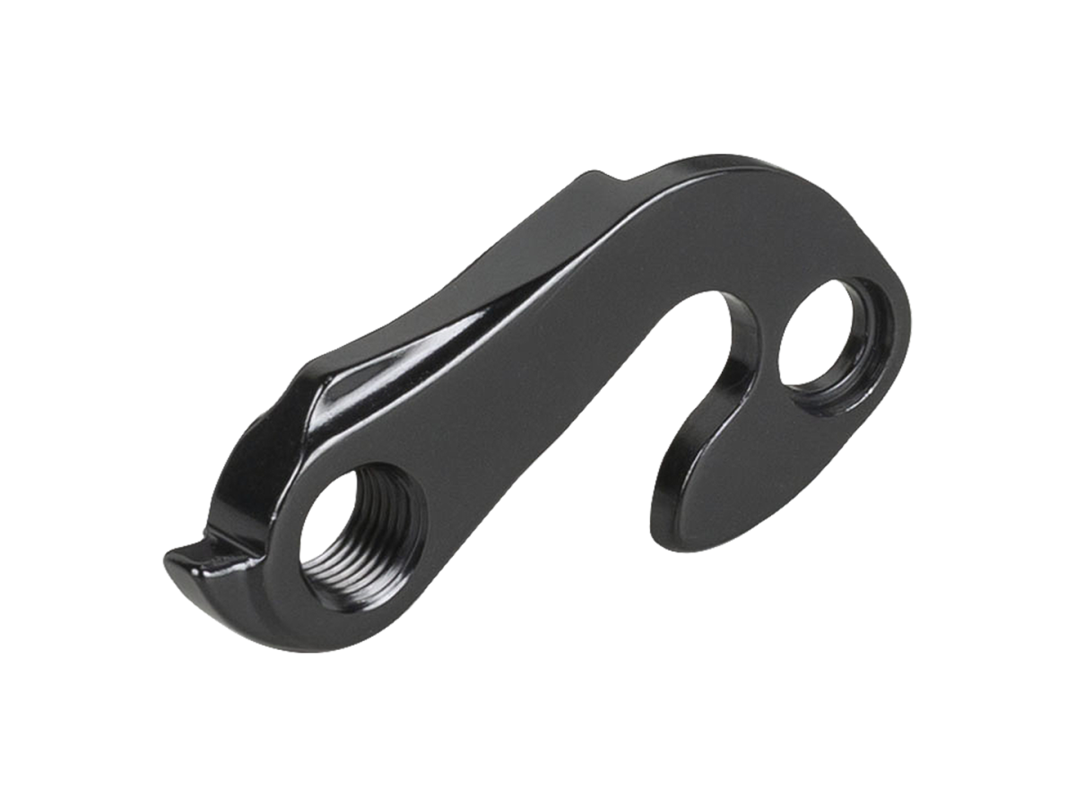 Trek 6061 Flip-Flop Rear Derailleur Hanger - Trek Bikes (SG)