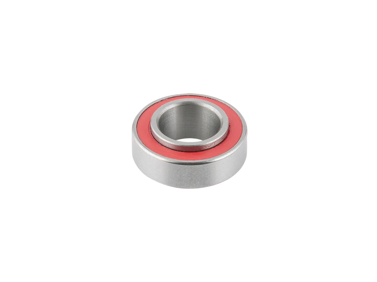 Trek 688A Replacement Rear Suspension Bearing - Trek Bikes (GB)