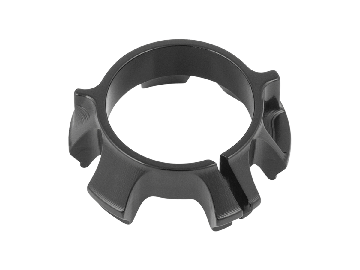 Trek 7-Cable Internal Routing Split Ring - Trek Bikes