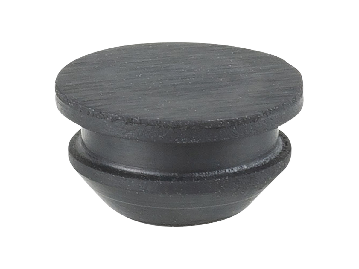 Trek Emonda ALR 8mm Frame Plug & Guide - Trek Bikes