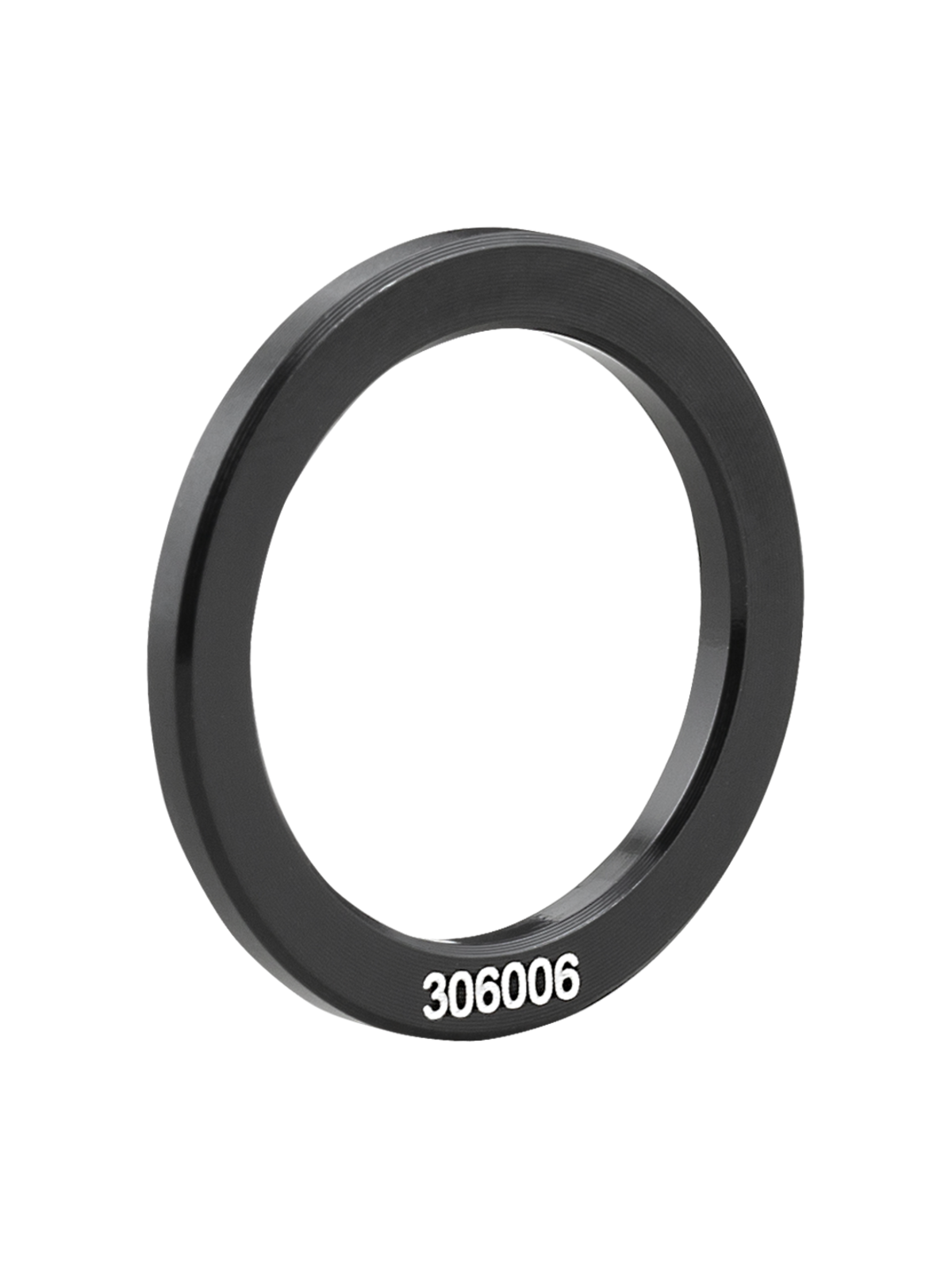Trek Abp Convert Pivot Washer Trek Bikes