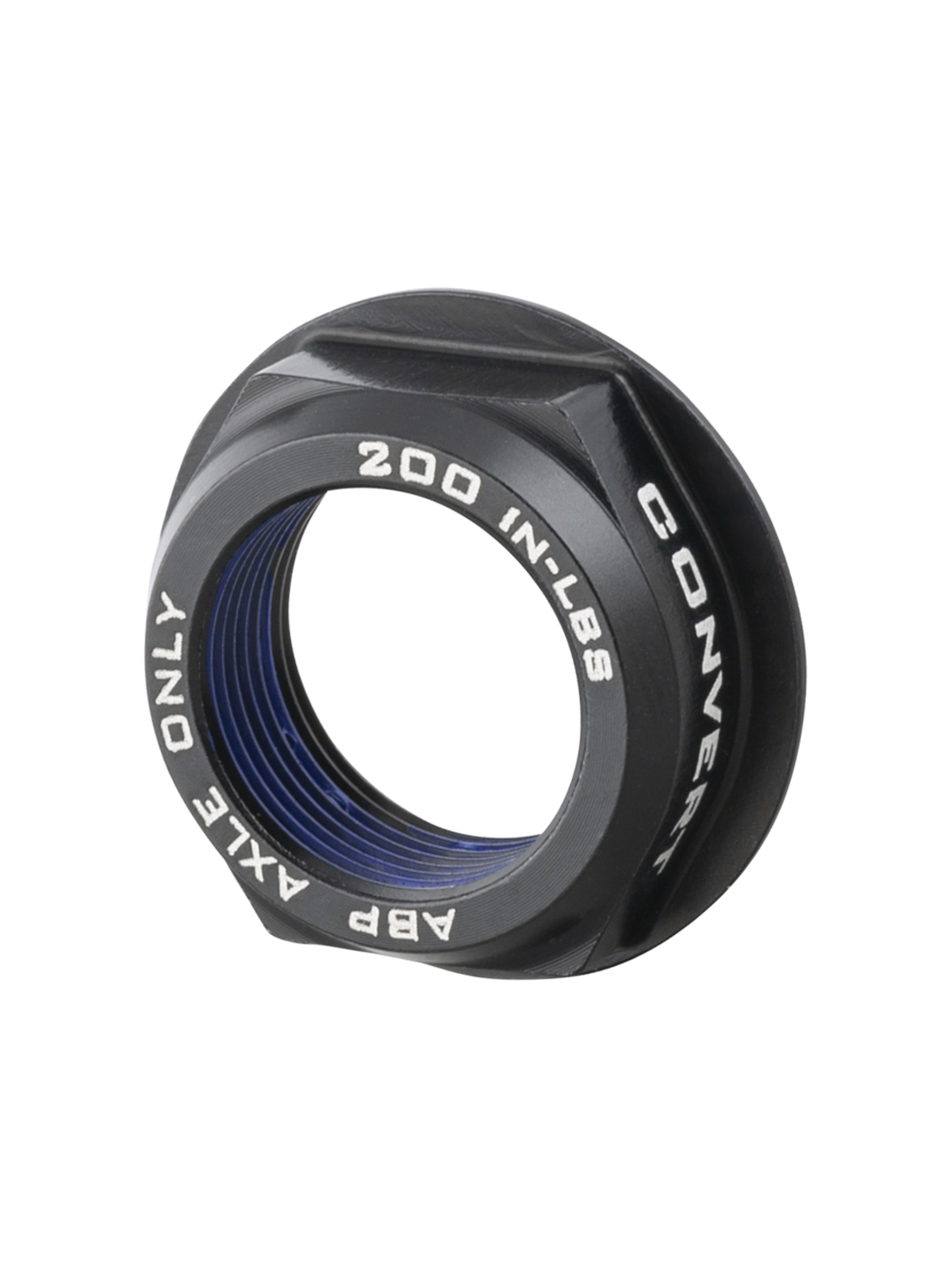 Trek Abp Convert Non Drive Side Nut Adapter Trek Bikes