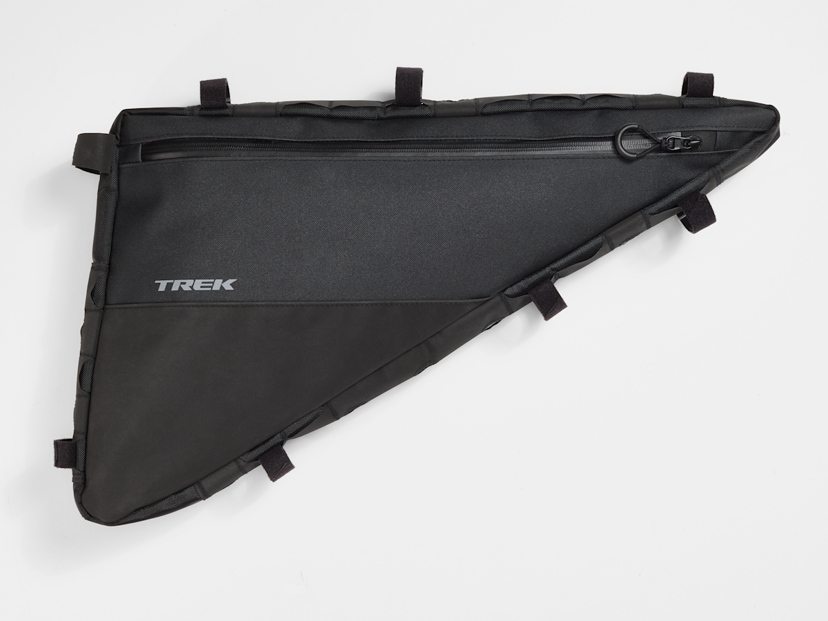 Trek Adventure Boss Full Frame Bag - Trek Bikes (NZ)